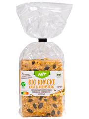 HIT BIO Eigenmarke | HIT